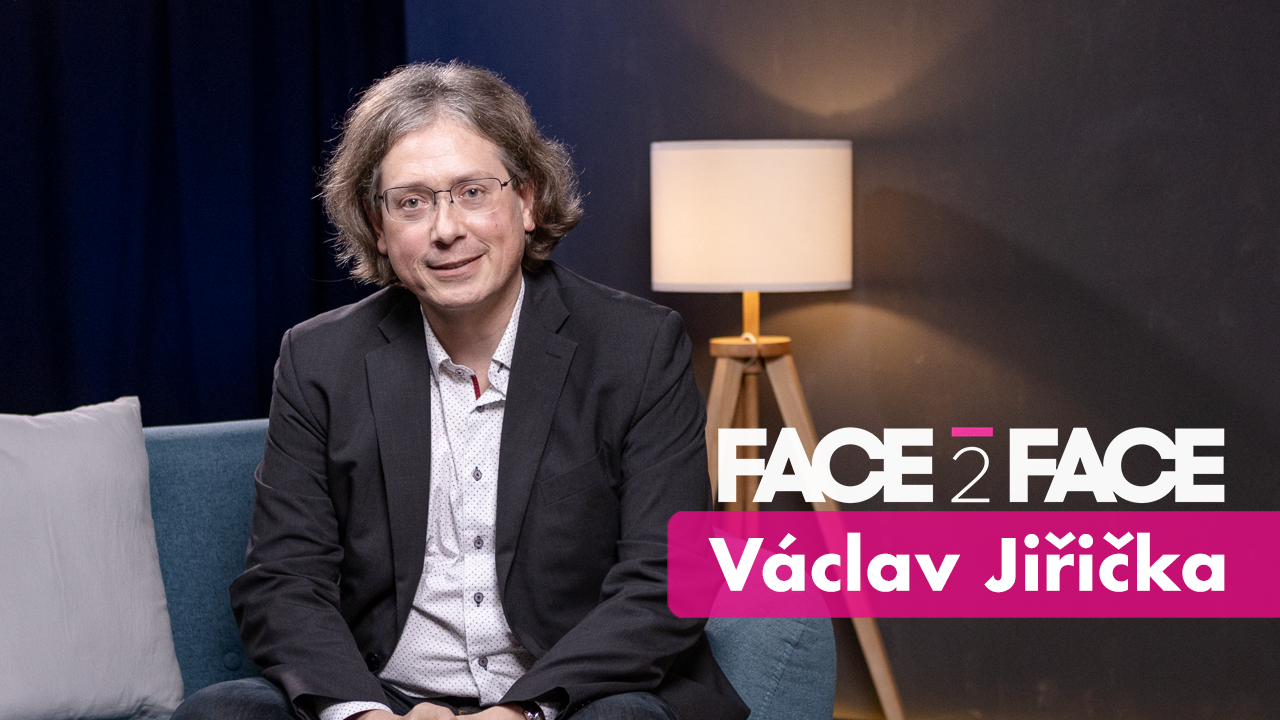 Samotné vězení nikoho nenapraví, bez terapie je recidiva jistá, říká ...
